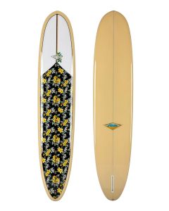 Hobie Surf Shops | Hobie Surf Shop