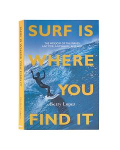 Books | Hobie Surf Shop