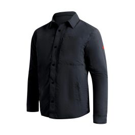 Florence Marine X Wind Pro Utility Jacket | Hobie Surf Shop