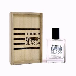 Pirette Evening Glass Eau De Parfum | Hobie Surf Shop