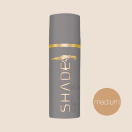 Shade Sunscreen Tinted Lotion SPF 40 | Hobie Surf Shop